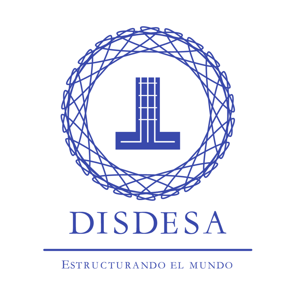 disdesa.com.mx